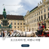 오스트리아 비엔나 여행 판도르프 아울렛 명품 쇼핑 구찌 돌체앤가바나 코치빈 쇼핑리스트아울렛 맛집 추천 네이버 블로그